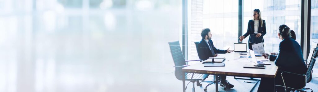 Whitepaper: Cyber Incident Response Lifecycle | CyberCX Whitepaper: Cyber Incident Response Lifecycle | CyberCX