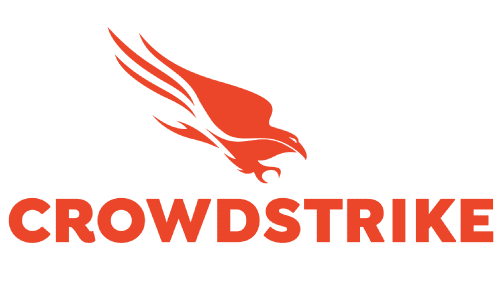 CyberCX Partners - Crowdstrike