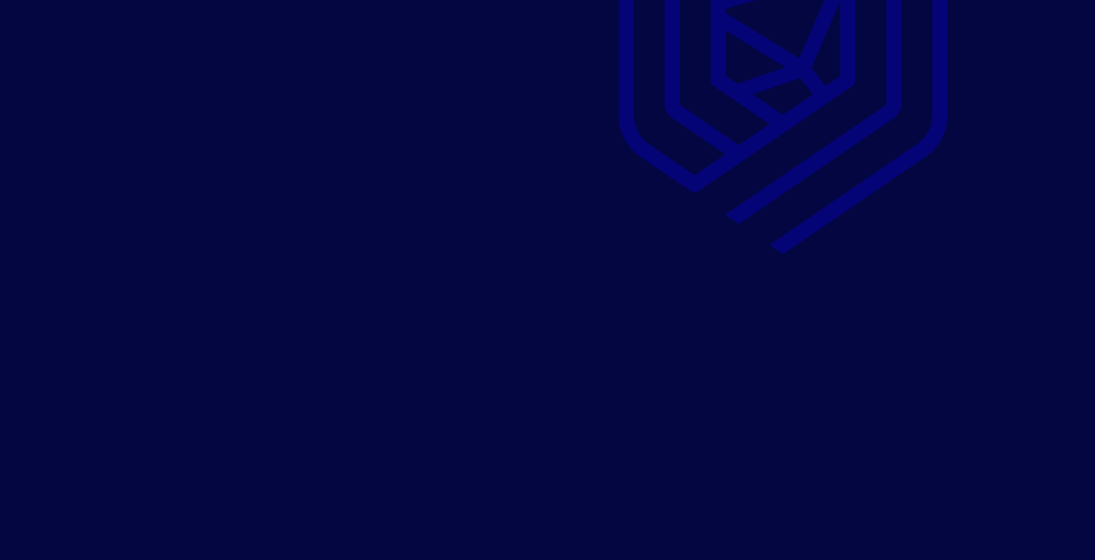 Cyber Security Career Opportunities | CyberCX