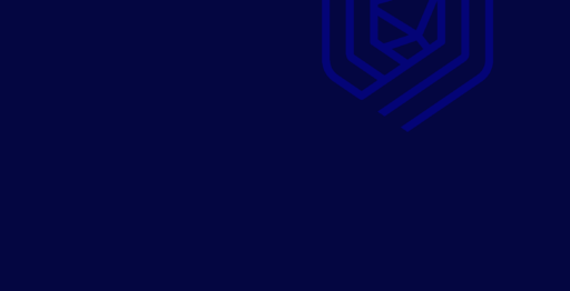 Cyber Security Career Opportunities | CyberCX