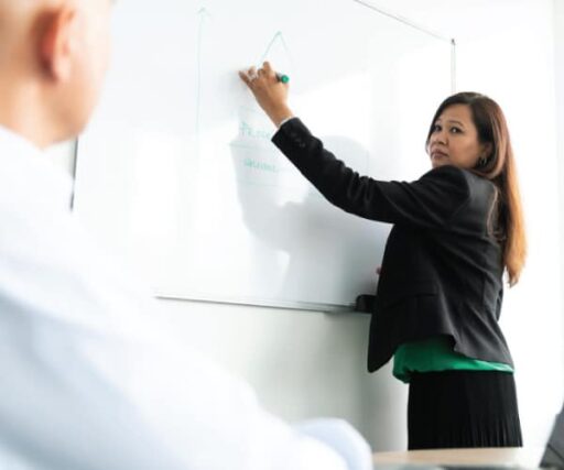 Board and Executive level cyber resilience training | CyberCX