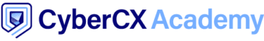 CyberCX Academy