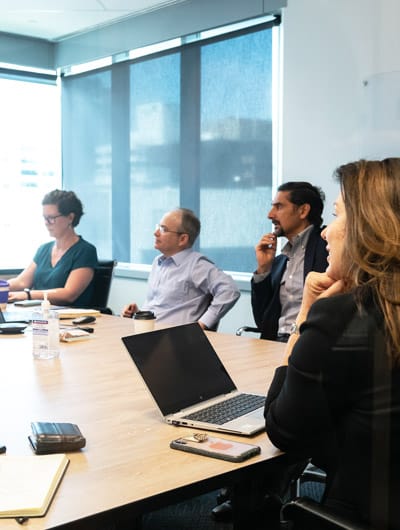 Cyber Security Training Program | CyberCX