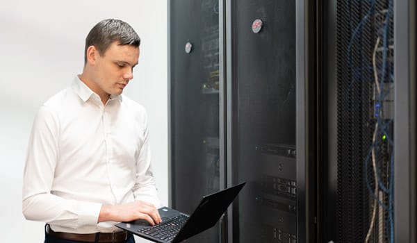 Digital Forensics, Incident Response and Data Recovery | CyberCX