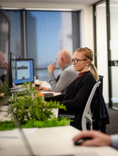 Cloud Security and Solutions | CyberCX