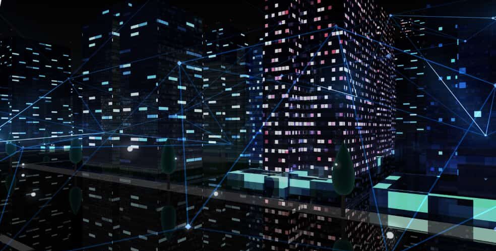 Seven things you should know about CORIE