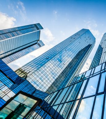 Seven things you should know about CORIE