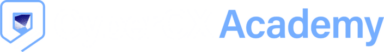 CyberCX Academy