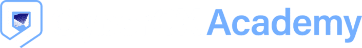 CyberCX Academy – your fast-track to a rewarding career in cyber