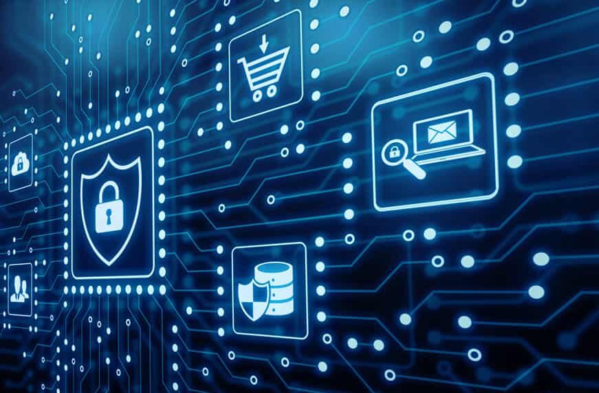 Cyber Incident Response Services | CyberCX