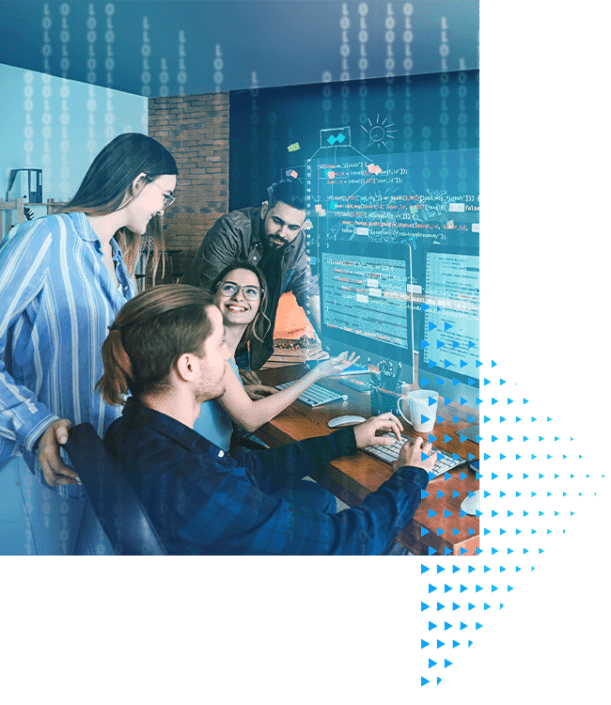 Digital Forensic Investigation Services | CyberCX