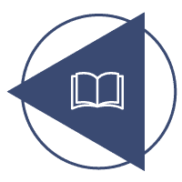 Cyber Skills Report | CyberCX