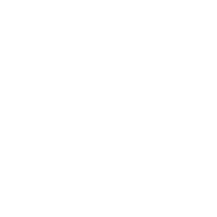 CyberCX Academy | CyberCX