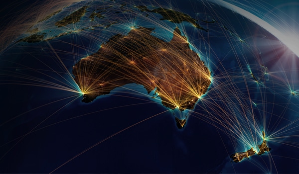 Cyber Threat Intelligence | CyberCX