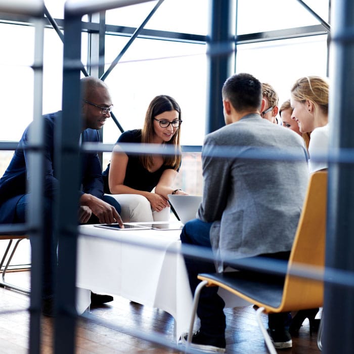 Essential Eight - State Government Requirements | CyberCX