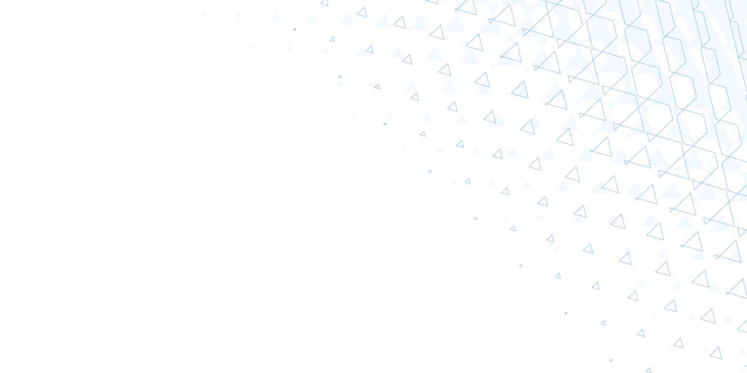 CyberCX Academy – your fast-track to a rewarding career in cyber