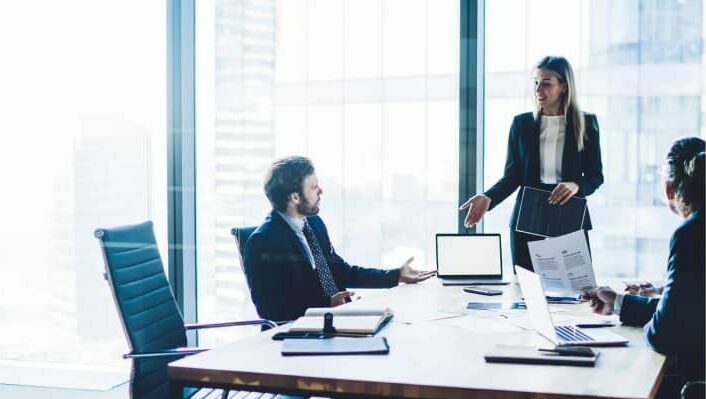 Cyber Security Training Program with Certified Trainers | CyberCX