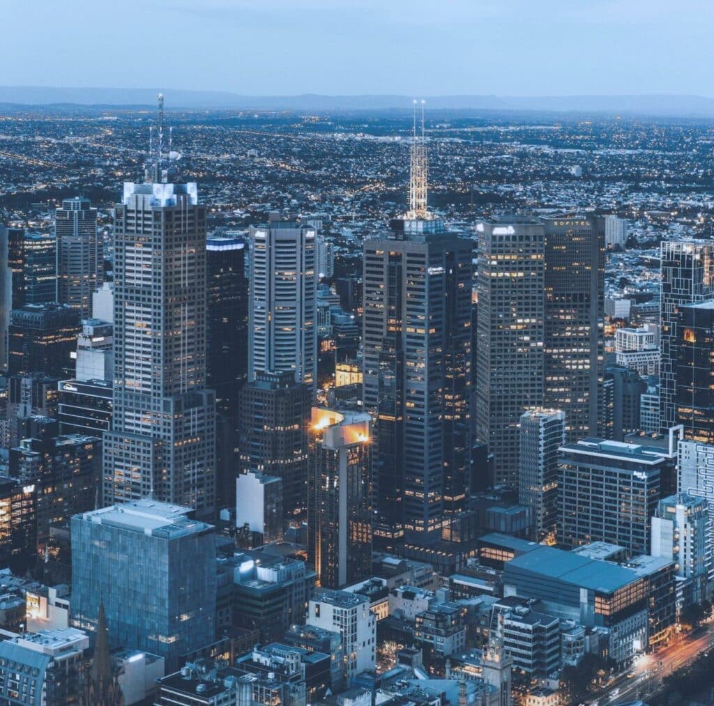 2021 Ransomware and Cyber Extortion Guide | CyberCX