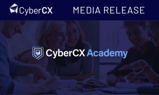 Ground-breaking all women cohort announced for CyberCX Academy | CyberCX