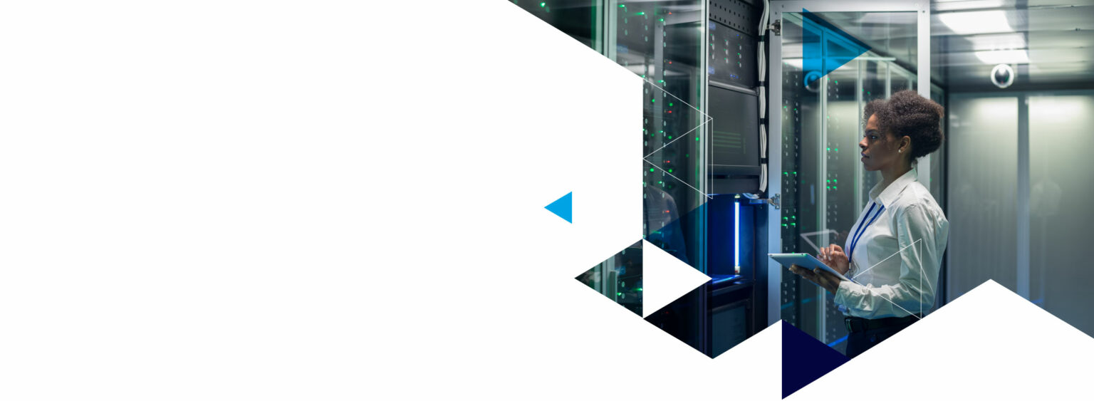 Security Of Critical Infrastructure | CyberCX