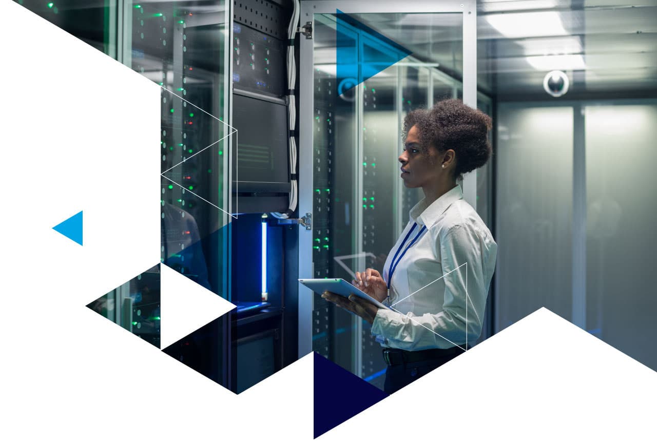 Security Of Critical Infrastructure | CyberCX