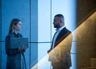 CyberCX | Leading Cyber Security Company In Australia