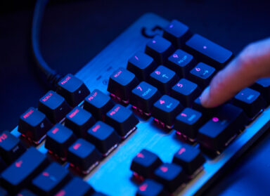 CyberCX | Leading Cyber Security Company In Australia