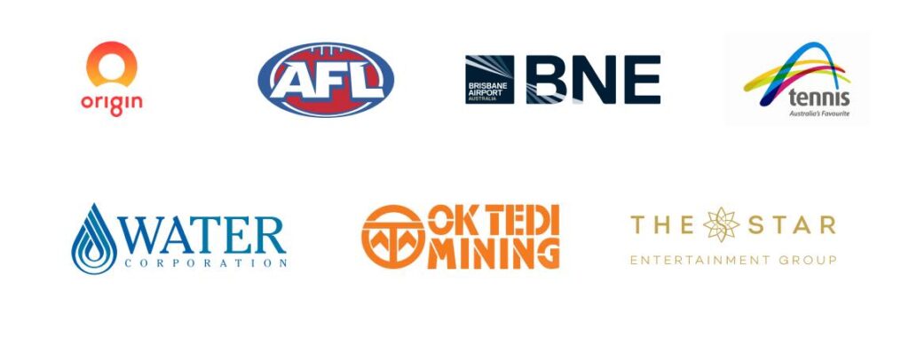 CyberCX | Leading Cyber Security Company In Australia