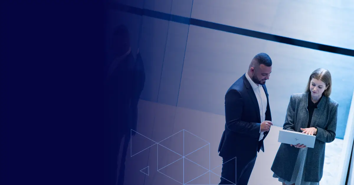 Making tracks with the ACSC Essential Eight | CyberCX