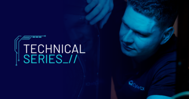 Hardware Hacking to Bypass BIOS Passwords | CyberCX