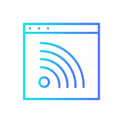 Penetration Testing Services | CyberCX