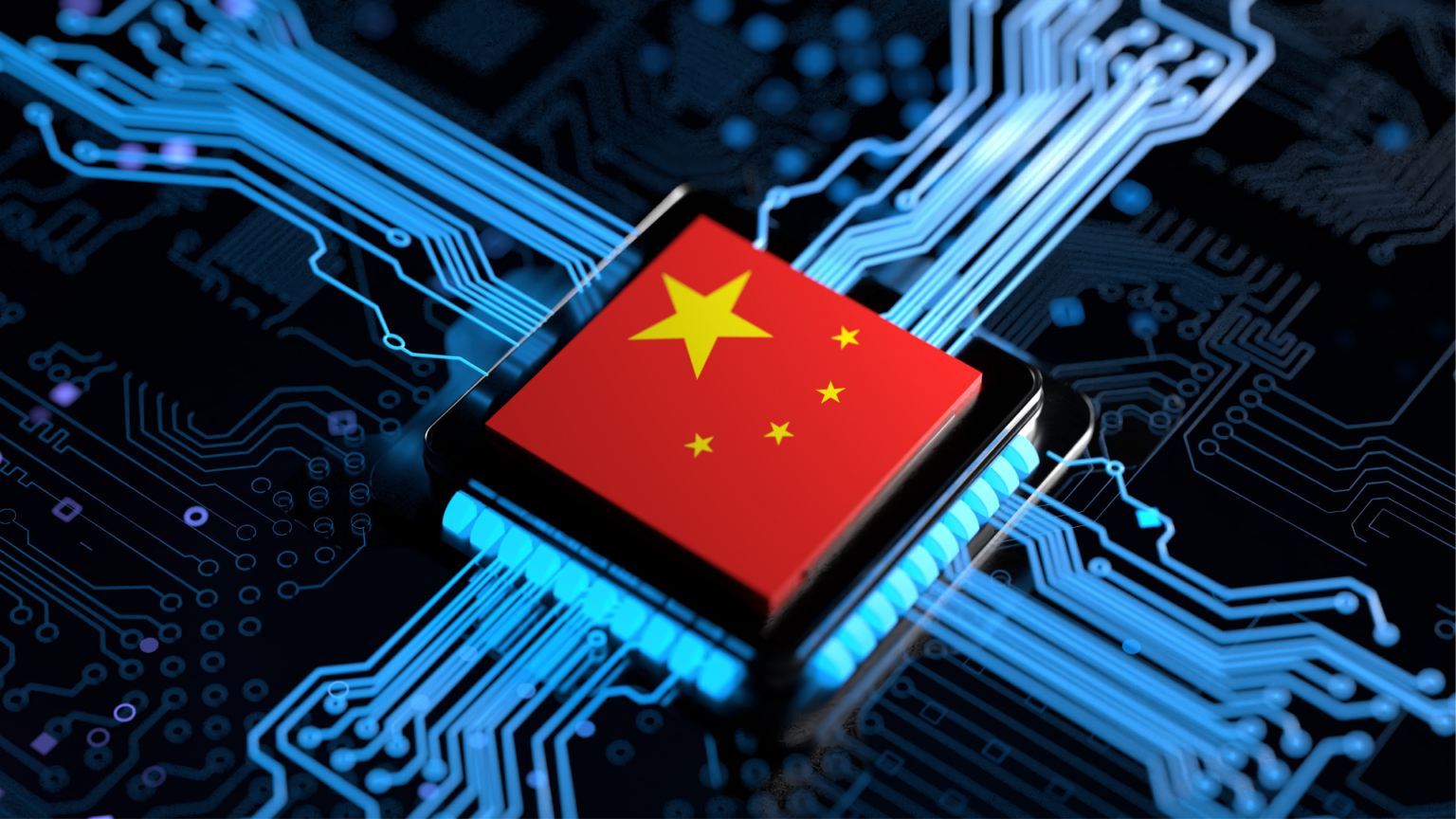 What Volt Typhoon could mean for your organisation | CyberCX