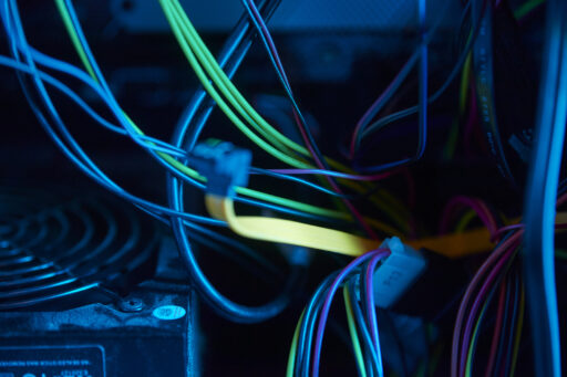 Managed SOC | Security Operations Centre Services | CyberCX