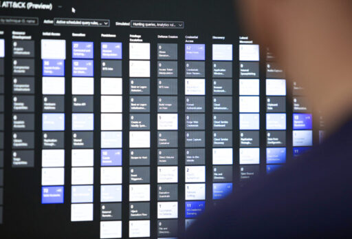 Digital Forensics and Incident Response (DFIR) | CyberCX