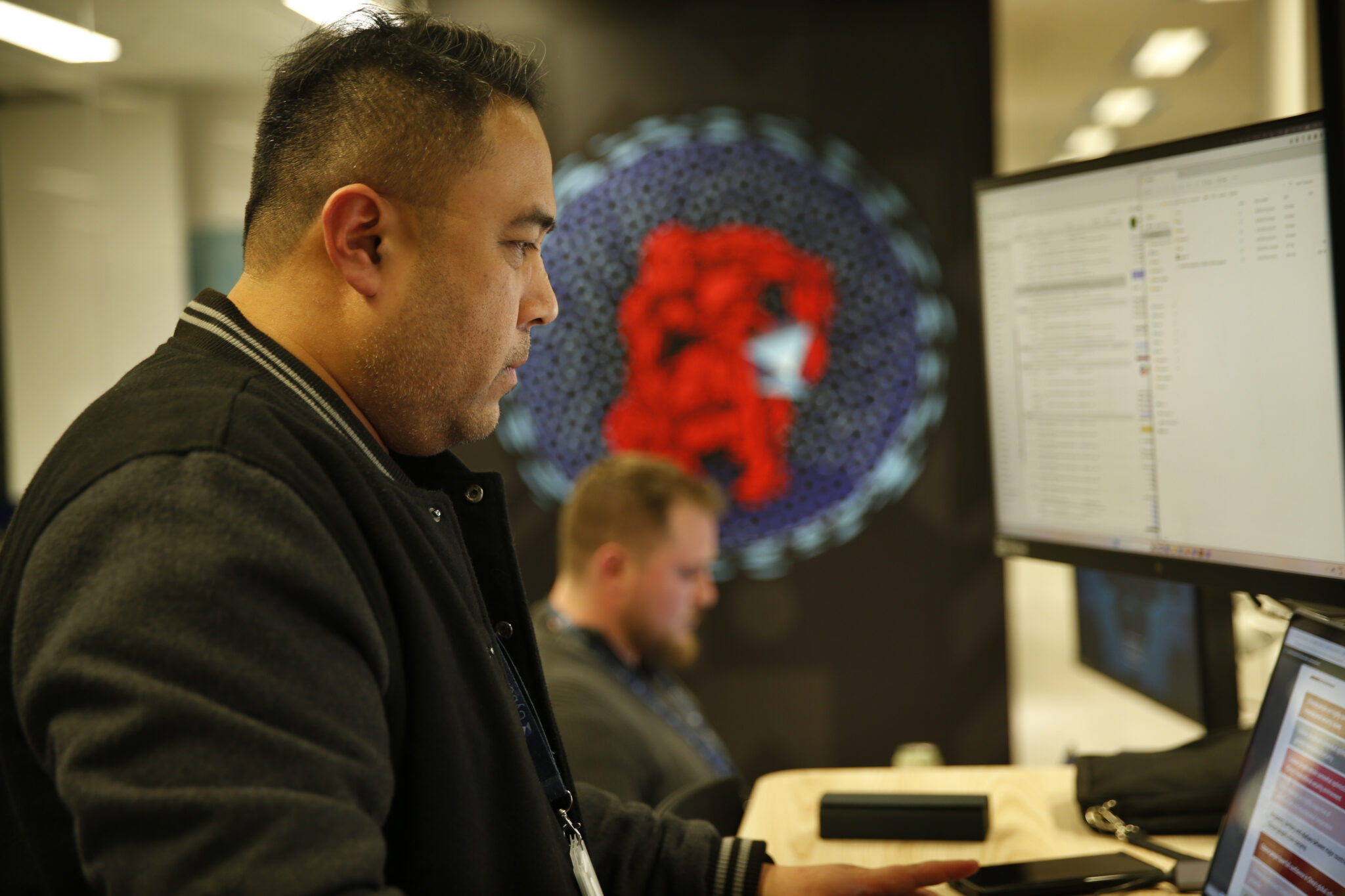 Cyber Security Testing and Assurance | CyberCX