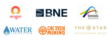 CyberCX | Leading Cyber Security Company In Australia