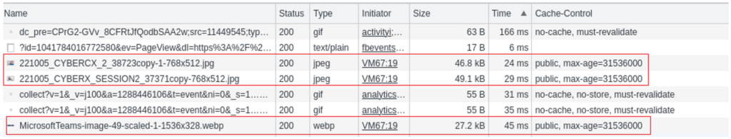 Introduction to Cross-Site Leaks (XS-Leaks) - Attacks and Mitigations ...