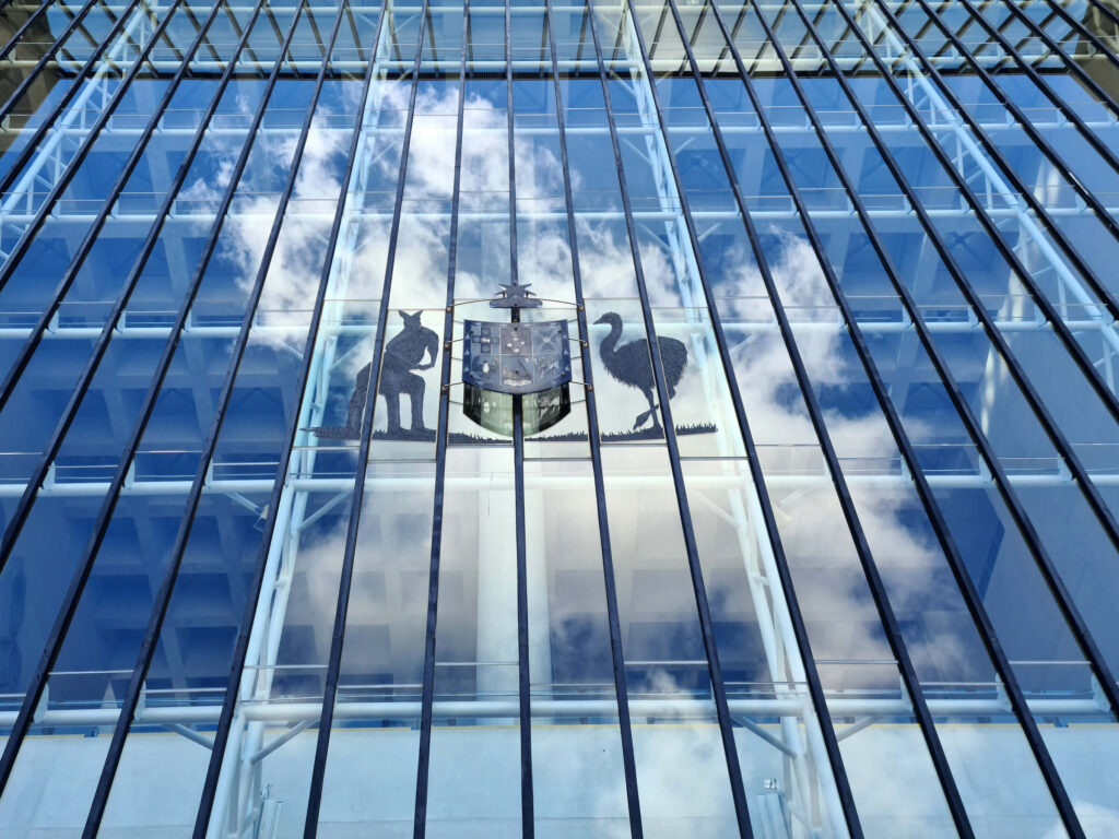 Privacy Advisory & Data Protection Services | CyberCX