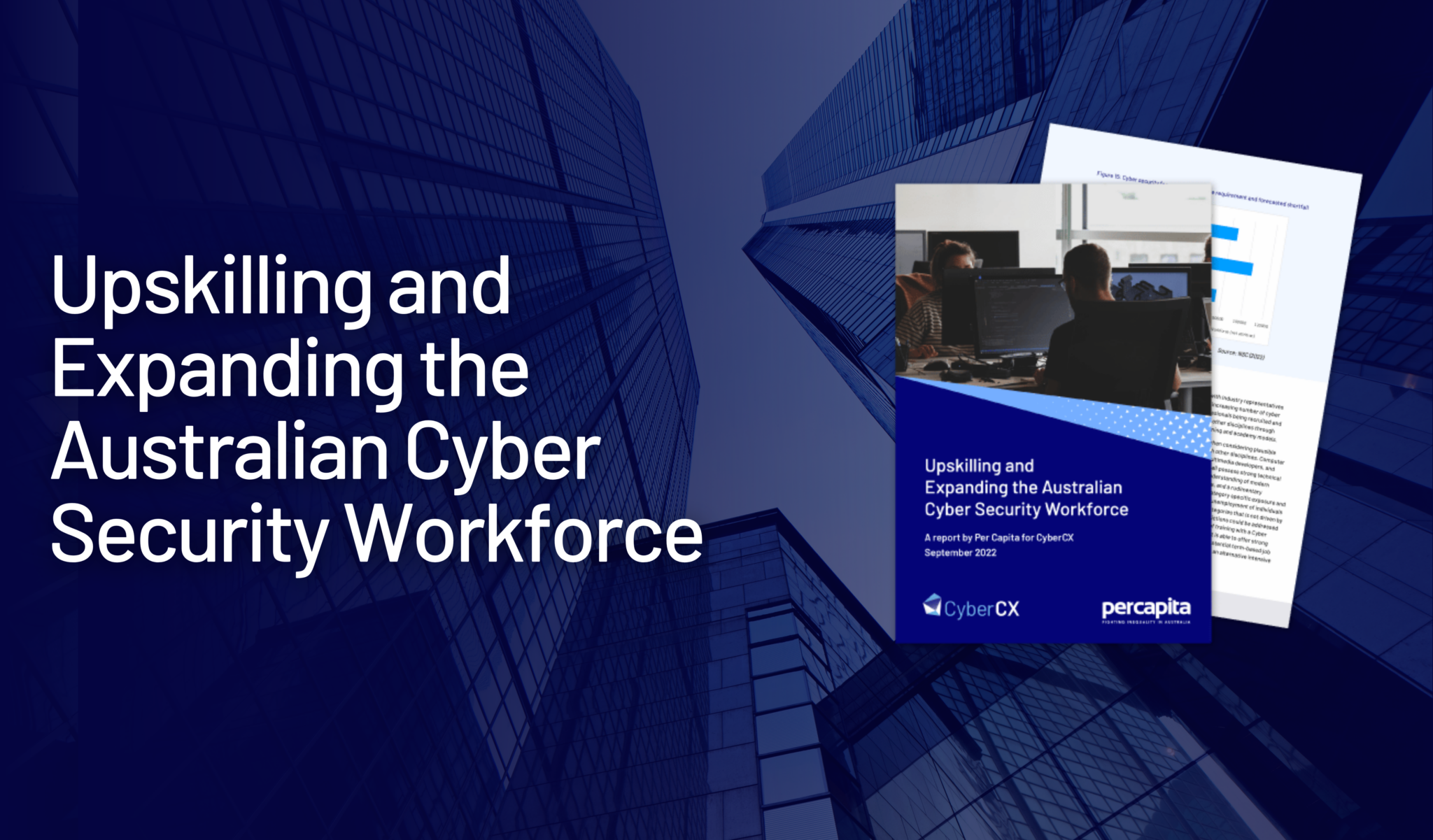 CyberCX Resources | Cyber Security Insights