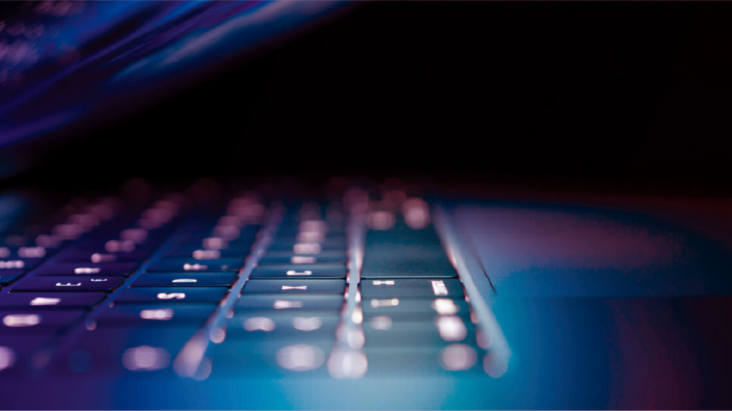 Thick Client Penetration Testing | CyberCX