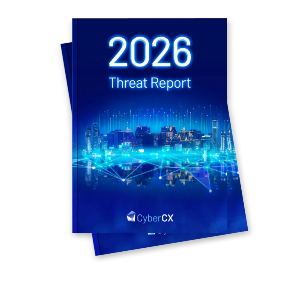 CyberCX Threat Report Charts Worsening Cyber Threats Confronting ...