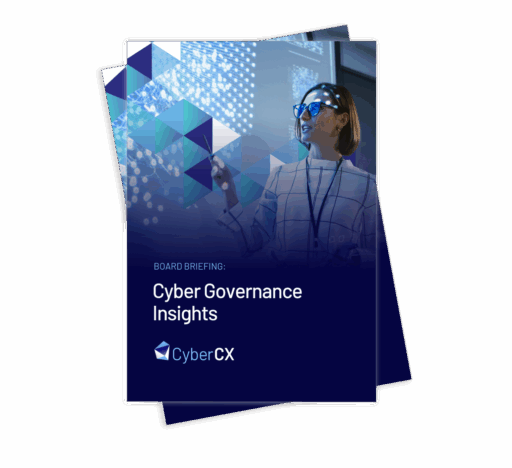 Contact Us | CyberCX