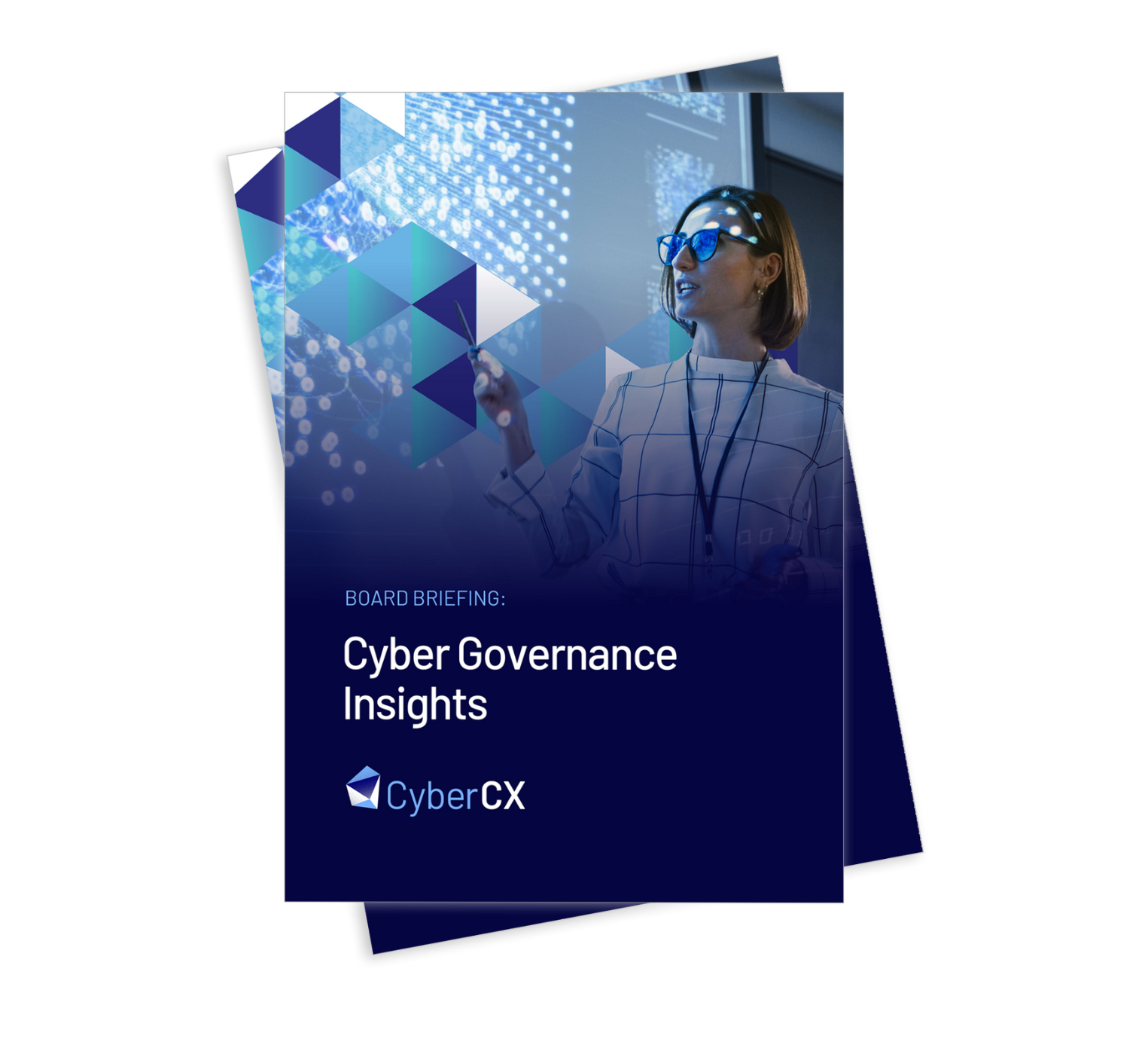 Beautifying Snaffler | CyberCX