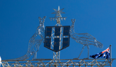 CyberCX | Leading Cyber Security Company In Australia