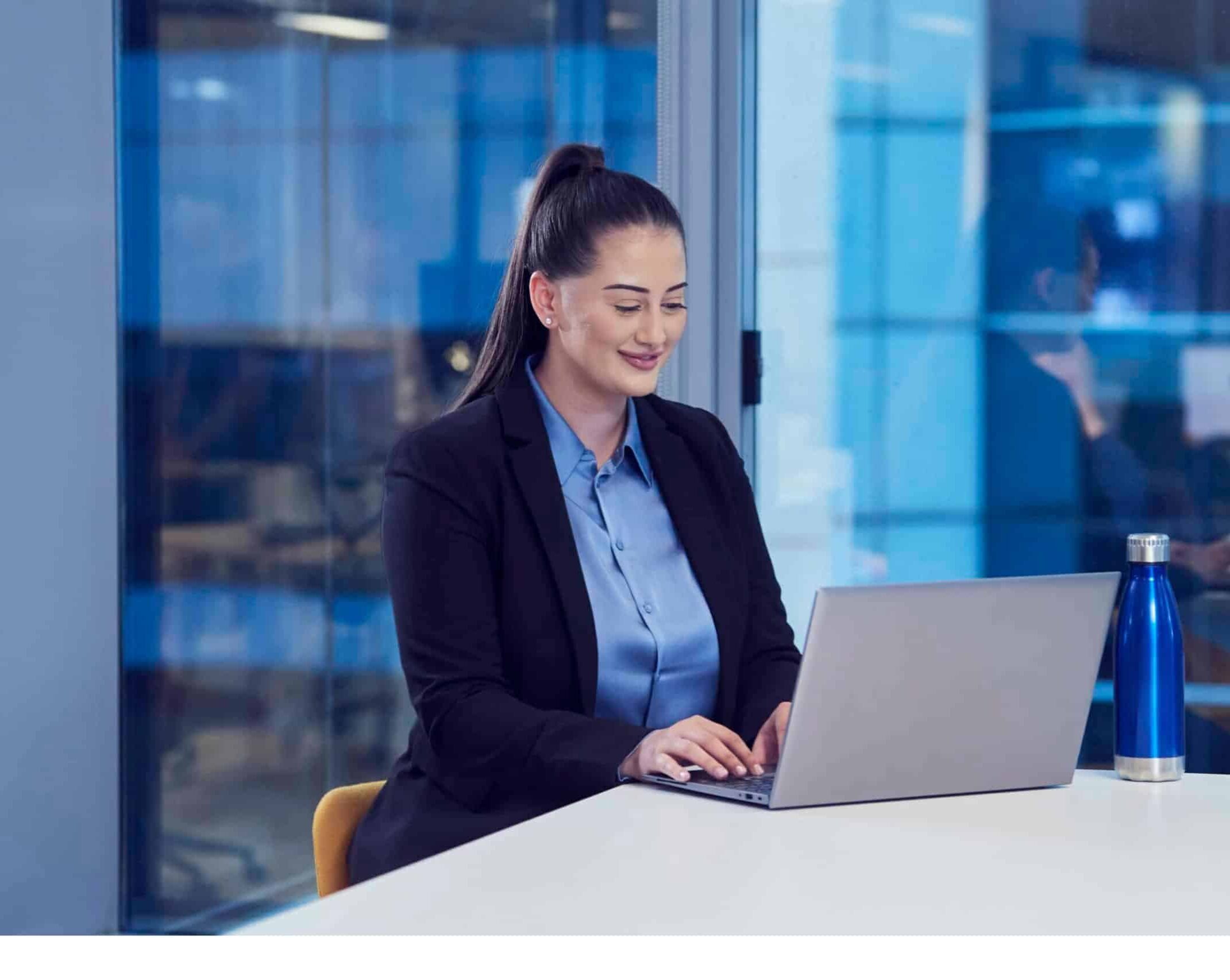 CyberCX Academy - Day in the Life: Practice Profiles | CyberCX