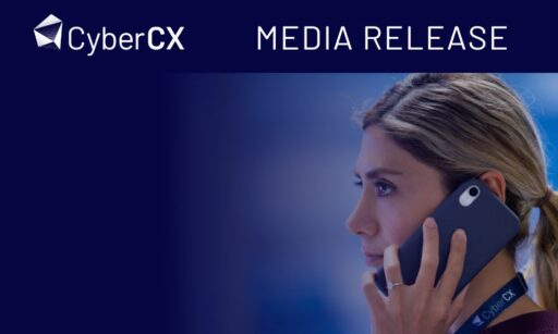 CyberCX launches new Cyber Strategic Communications capability | CyberCX