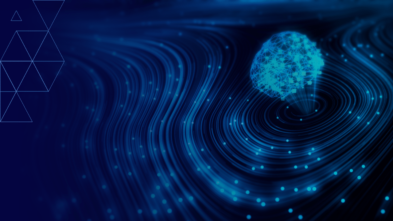 Finding the 'floor’ in AI cyber risk | CyberCX