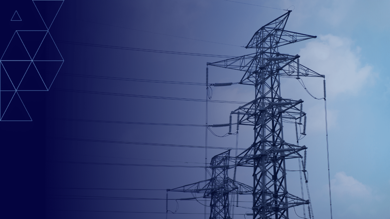 Managing cyber risk in the era of Volt Typhoon | CyberCX