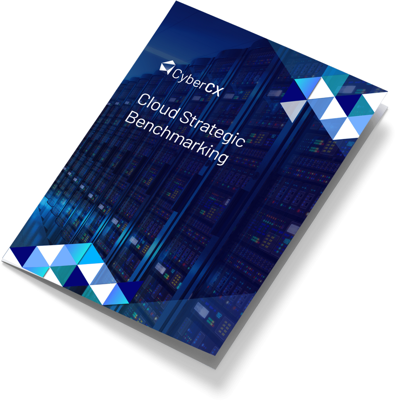 Cloud Network Security Solutions | Cloud Server Security