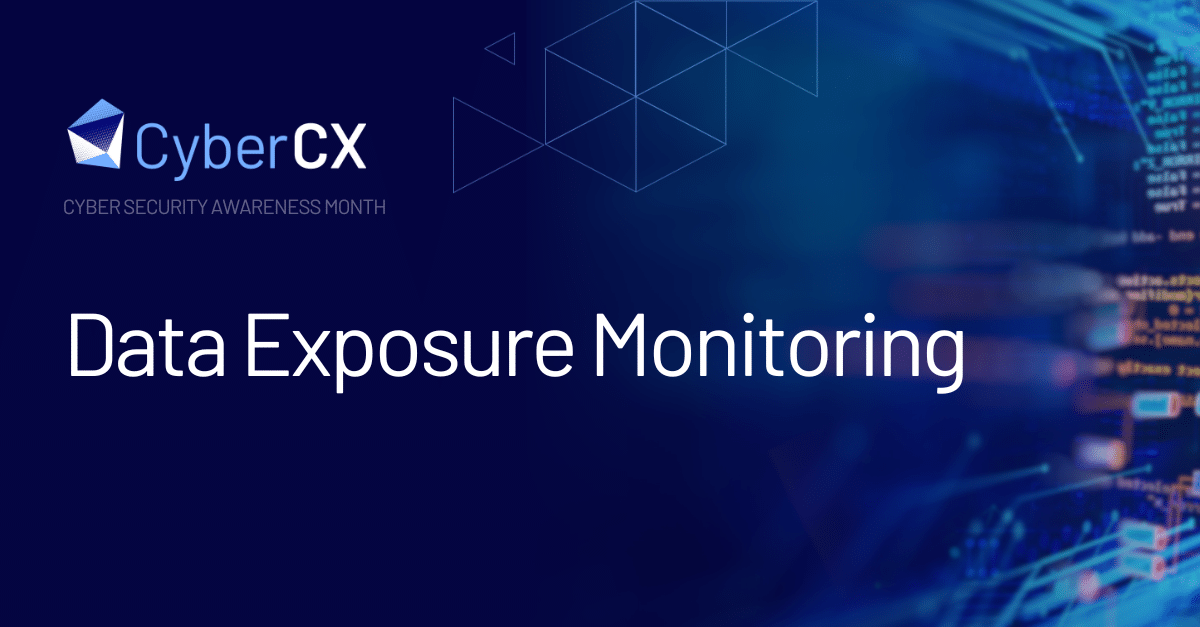 Cyber Security Webinars | CyberCX